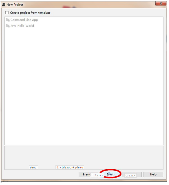 JAVA基础Idea、方法_ideajava-CSDN博客