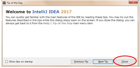 JAVA基础Idea、方法_ideajava-CSDN博客