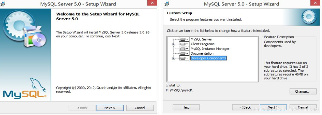Jsp暑假实训 三mysql数据库基本操作及servlet网站连接显示数据库信息jsp连接mysql显示全部数据 Csdn博客