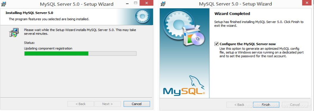 Jsp暑假实训 三mysql数据库基本操作及servlet网站连接显示数据库信息jsp连接mysql显示全部数据 Csdn博客
