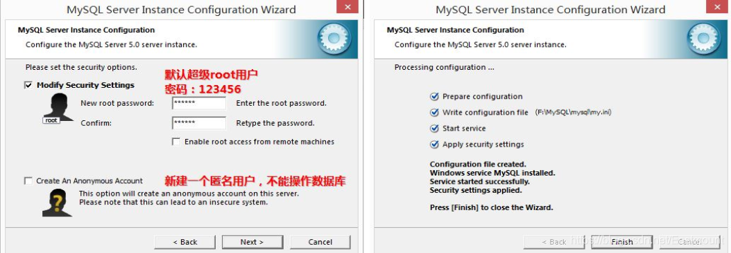 Jsp暑假实训 三mysql数据库基本操作及servlet网站连接显示数据库信息jsp连接mysql显示全部数据 Csdn博客