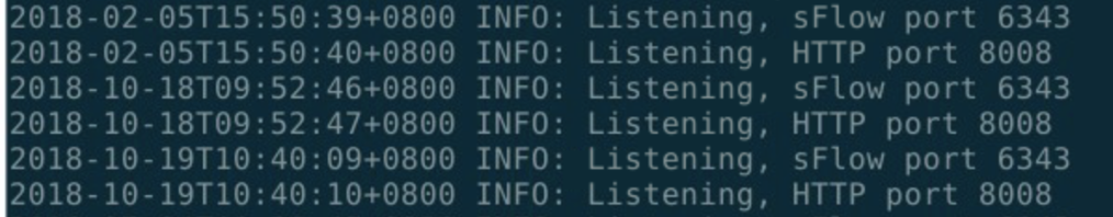 SDN Qos差异化服务实现与问题解决_基于sdn的qos差异化服务实验_Marvin_Huoshan的博客-CSDN博客