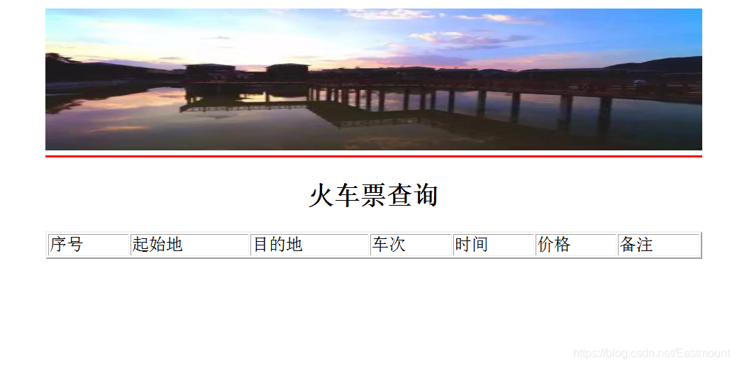 Jsp暑假实训 三mysql数据库基本操作及servlet网站连接显示数据库信息jsp连接mysql显示全部数据 Csdn博客