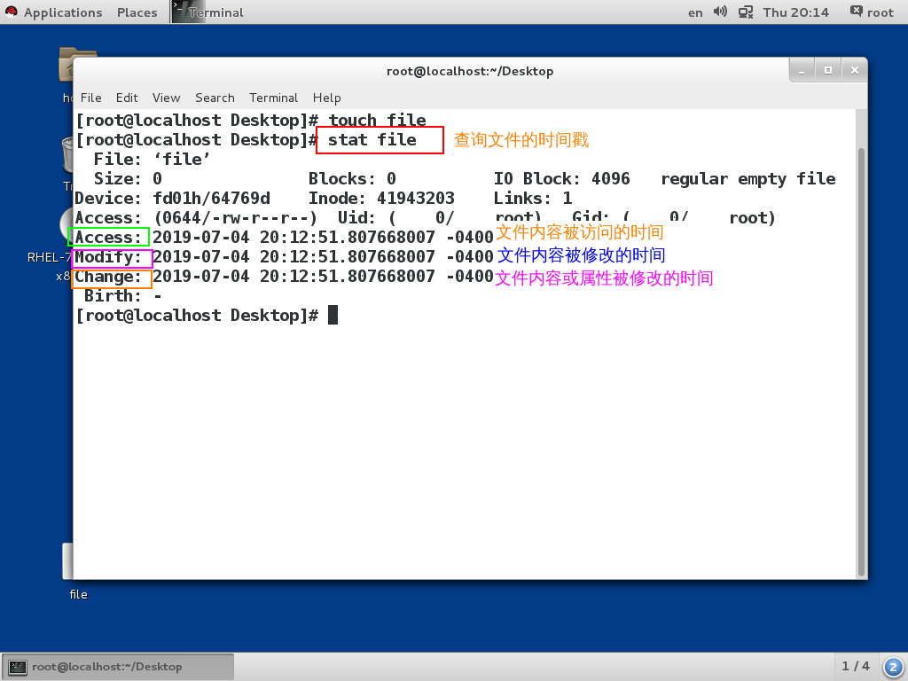 【Linux】文件编辑命令_linux常用命令gr-CSDN博客
