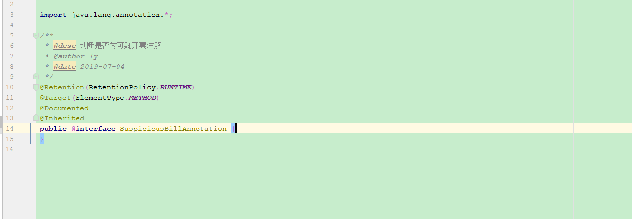 使用@TransactionalEventListener结合@Async在事务提交之后异步进行Event的处理_@transactionaleventlistener @async-CSDN博客