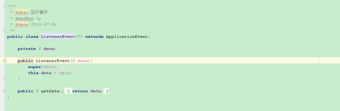 使用@TransactionalEventListener结合@Async在事务提交之后异步进行Event的处理_@transactionaleventlistener @async-CSDN博客