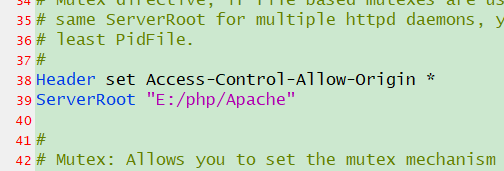 Php解决访问被拒绝php 访问文件夹拒绝访问莱依沫的博客 Csdn博客