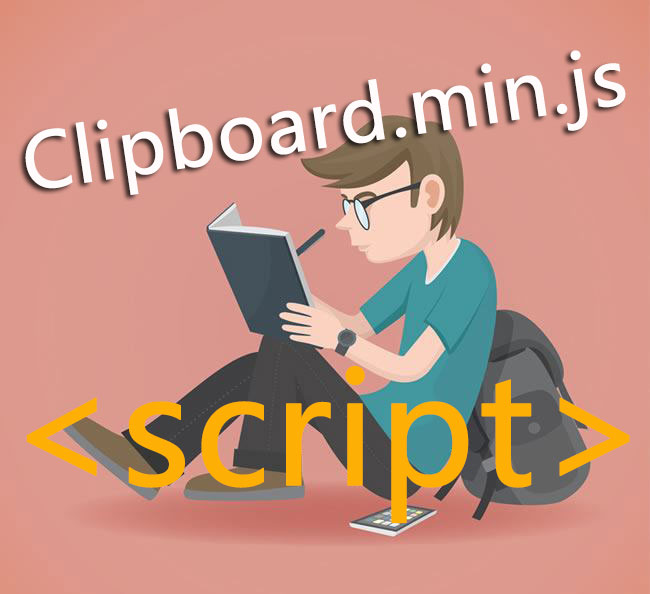 Uncaught ReferenceError: Clipboard is not defined,这个是什么鬼？可以这样解决_clipboarditem is not defined-CSDN博客