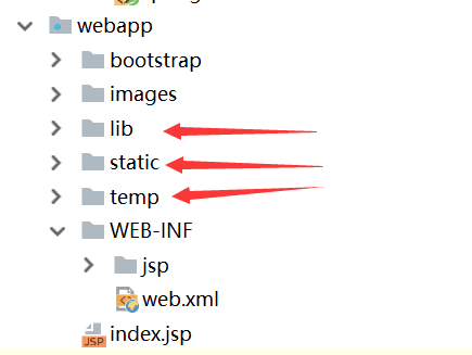 web前端框架Hui使用_hui前端-CSDN博客