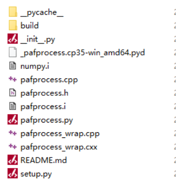 在win+tensorflow下安装openpose框架_怎么下载openpose-CSDN博客
