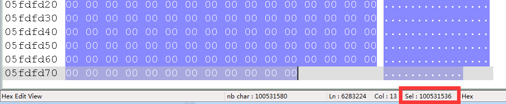 【Audio】WAV音频文件格式结构解析_audio wav-CSDN博客