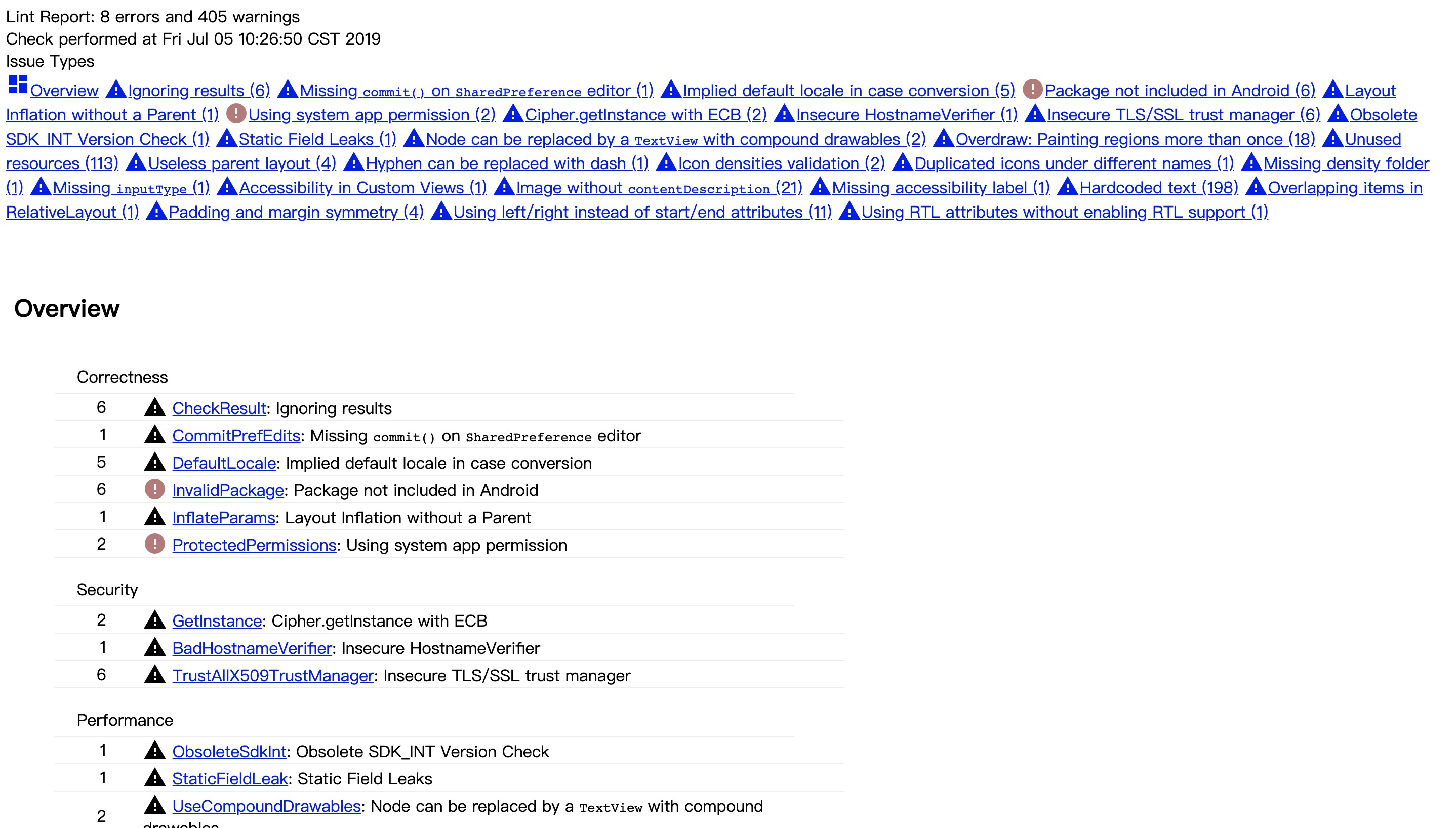 FindBugs 的代替者 SpotBugs_spotbugs和findbugs-CSDN博客