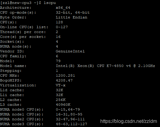 Matlab Parallel Computing Toolbox 使用 Matlab检查电脑核数 濯君的博客 Csdn博客