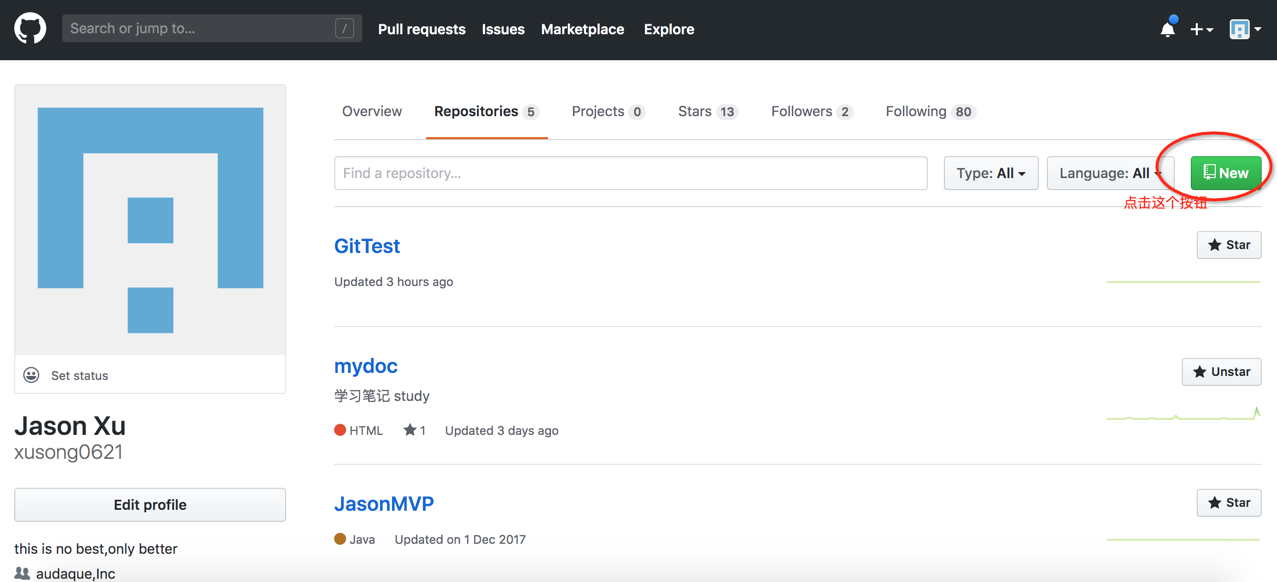 代码提交到github的3种方法 如何将代码提交到github Csdn博客