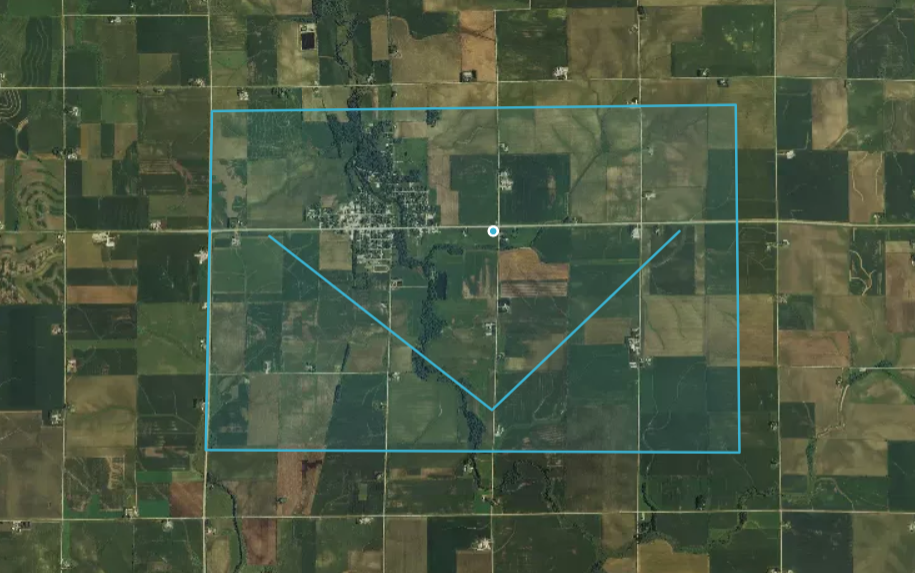 mapbox 点、线、面绘制工具添加_mapbox 添加点-CSDN博客