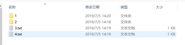 Qt 实现复制文件线程(多层文件夹)qt拷贝卡线程 Csdn博客