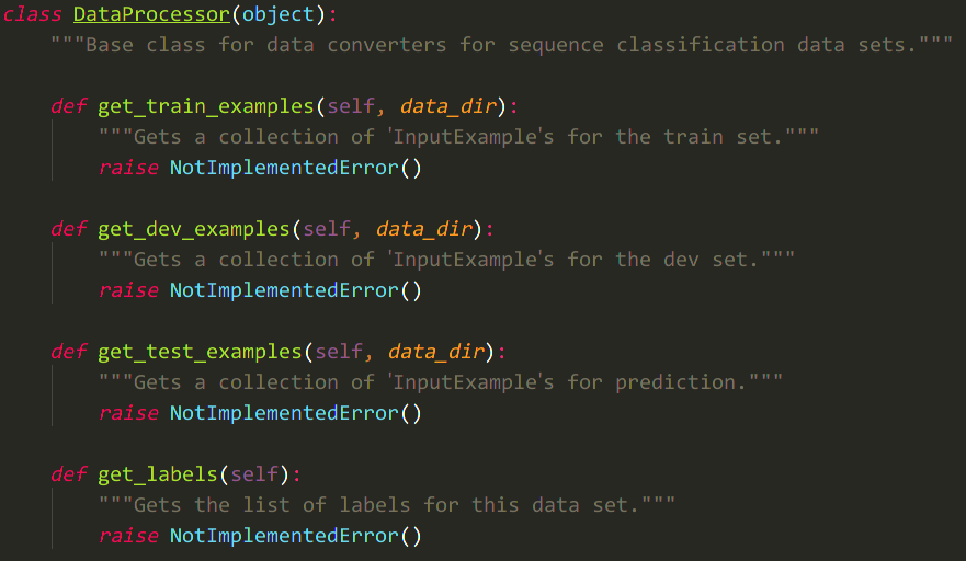 BERT介绍及中文文本相似度任务实践_bert模型在处理文本相似度时对文本做了啥工作-CSDN博客