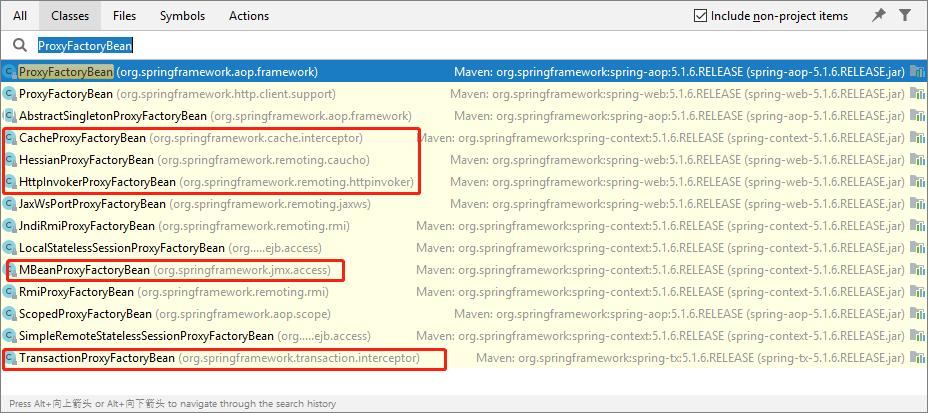 玩转Spring Cache --- @Cacheable/@CachePut/@CacheEvict注解的原理深度剖析和使用【享学Spring】-CSDN博客