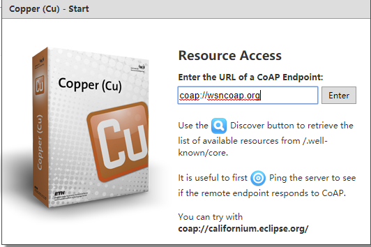 浏览器安装Copper插件_copper插件使用_贼菜的菜菜哥的博客-CSDN博客