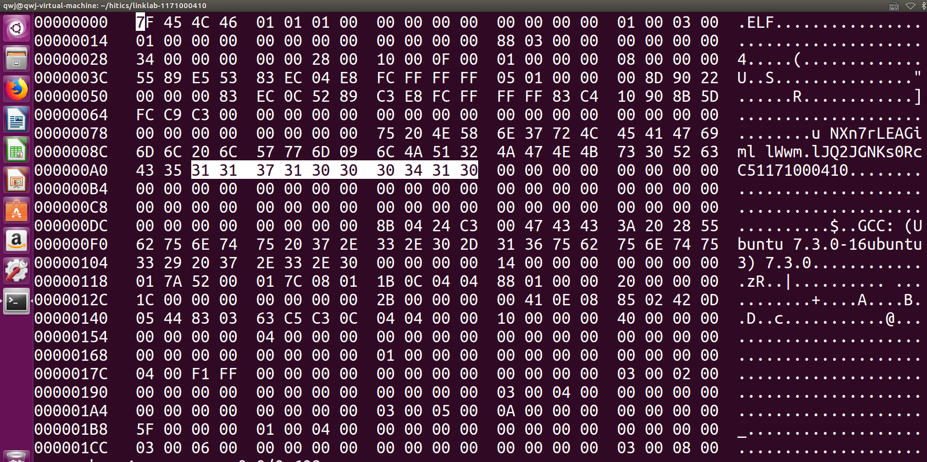 LinkLab 链接_linkbomb-CSDN博客
