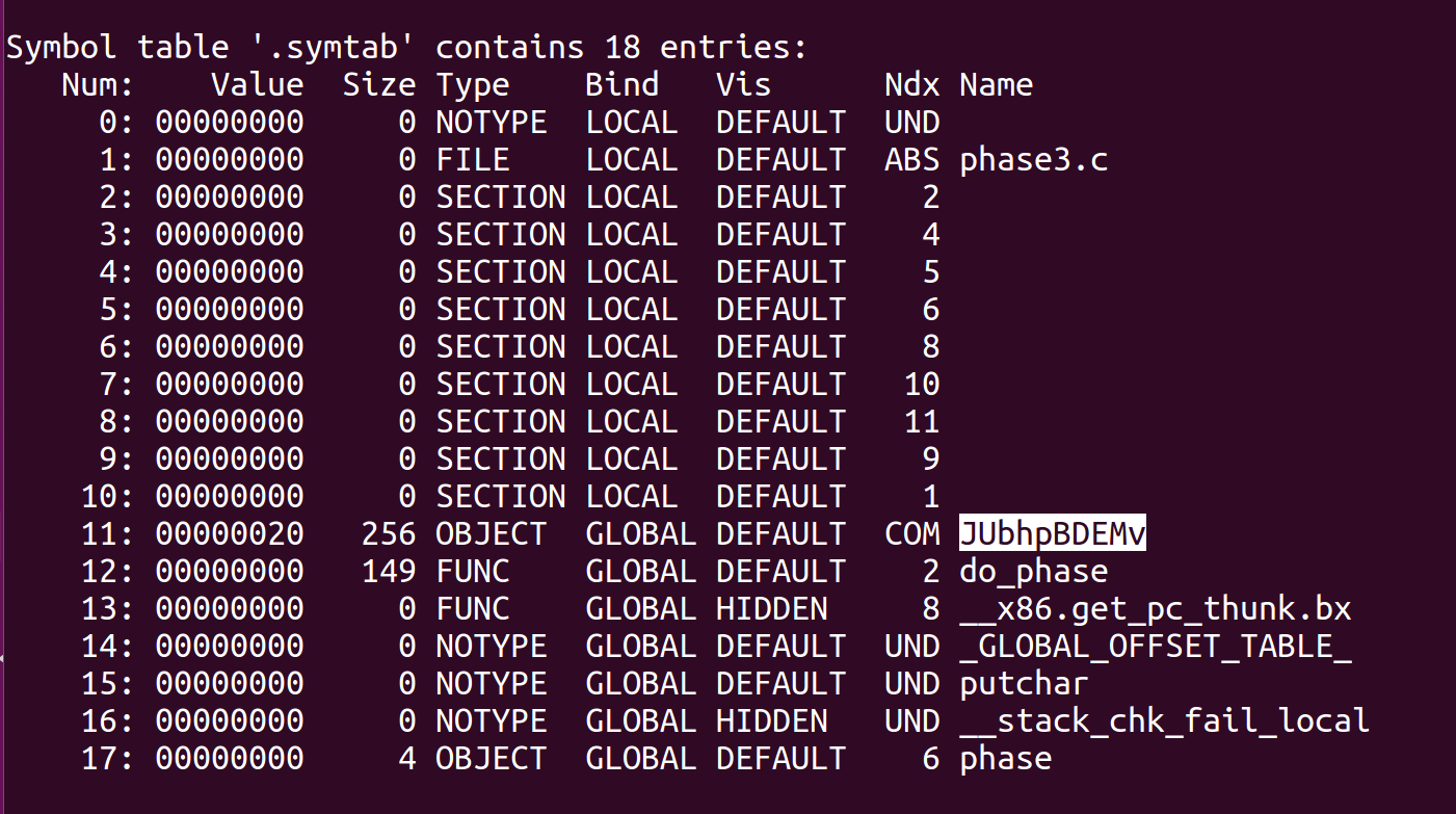 LinkLab 链接_linkbomb-CSDN博客