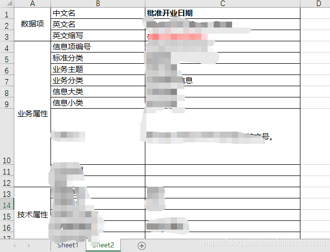 Excel快速批量复制某个sheetsheet命名来自某个sheet中某一列数据excel将一张表以某列数据命名复制多份 Csdn博客 0585