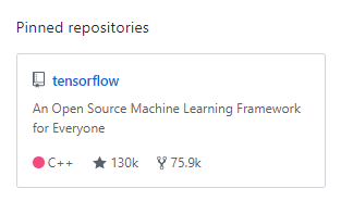 tensorflow models zoo简介-CSDN博客