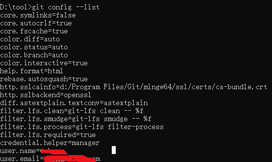 git代码提交到gitee的步骤一（ window）_gitee提交-CSDN博客