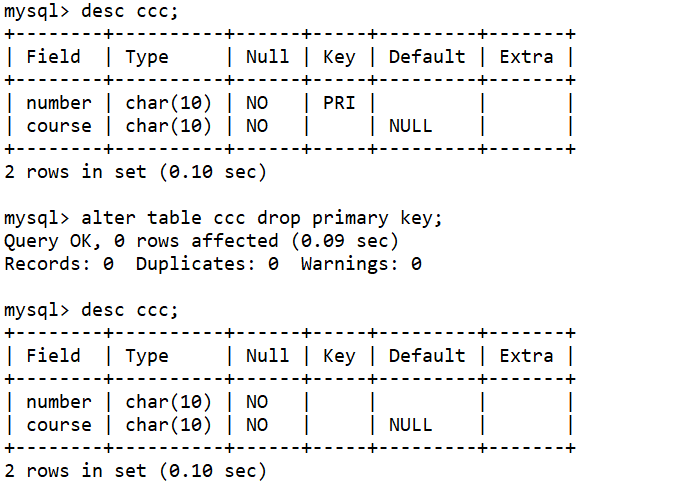 数据库字段属性和索引postgres 索引字段与普通字段的区别 Csdn博客 