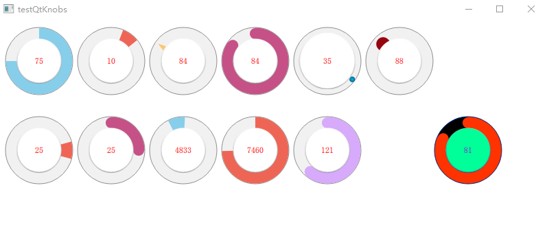 qml C++插件plugin.qmltypes_plugins.qmltypes-CSDN博客
