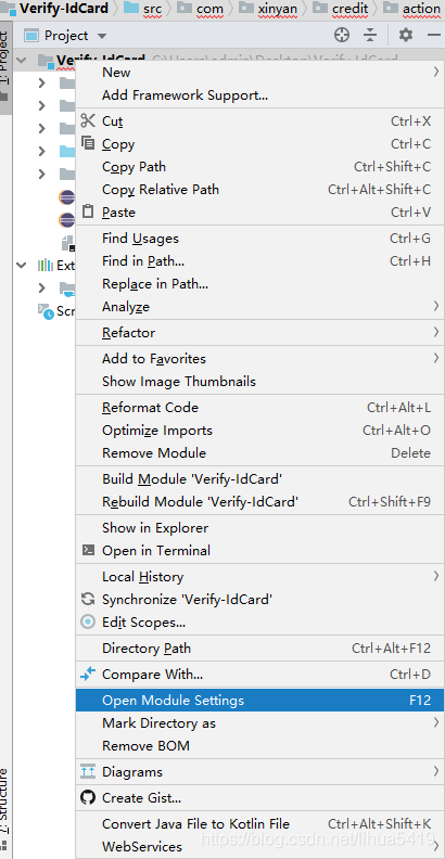 Idea报错cannot Resolve Symbol Ervletidea配置eclipse项目 Cannot