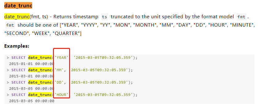 pyspark及Spark报错问题汇总及某些函数用法。_spark里报type mismatch; found : anyval required: lon-CSDN博客