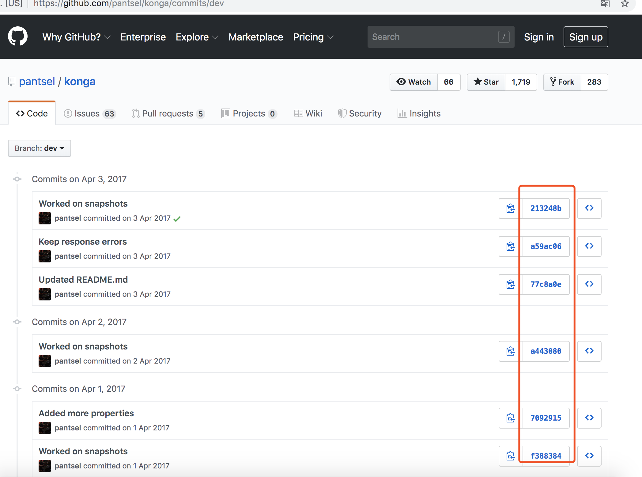 【Jenkins系列四】、jenkins发布和回滚_jenkins回滚是基于git吗-CSDN博客