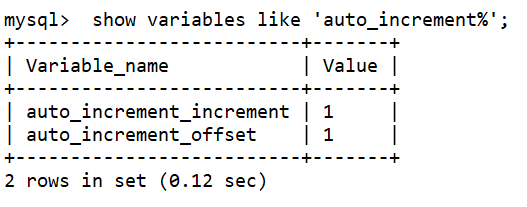 数据库字段属性和索引postgres 索引字段与普通字段的区别 Csdn博客 