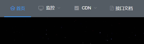 elementui中NavMenu 导航菜单高亮问题——解决多种情况_element ui navmenu horizontal显示不全-CSDN博客