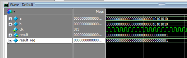 Verilog全新语法认识--Xilinx language template_xilinx ‘ifdef查找-CSDN博客