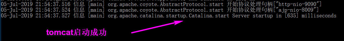 win10部署tomcat+jenkins_tomcat+jenkins win10-CSDN博客