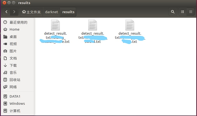 yolo模型(二)yolo模型计算mAP和recall_yolov8计算map的-CSDN博客