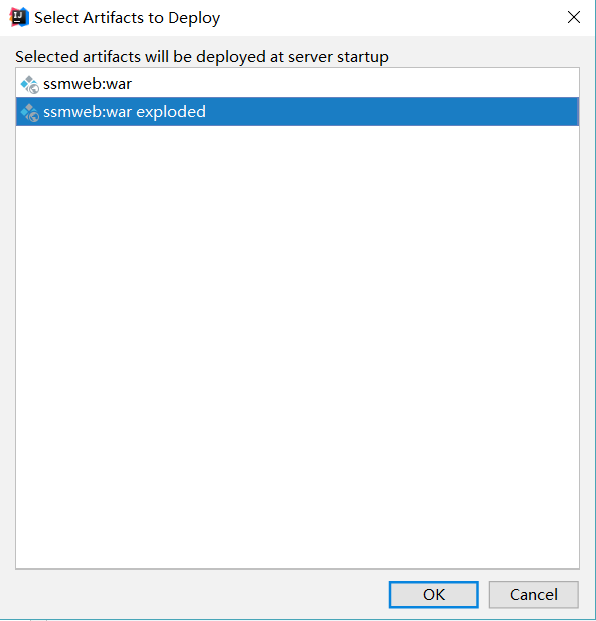 在IntelliJ IDEA中Tomcat的配置过程（全程详细图解）_idea2021 jmx端口配置-CSDN博客