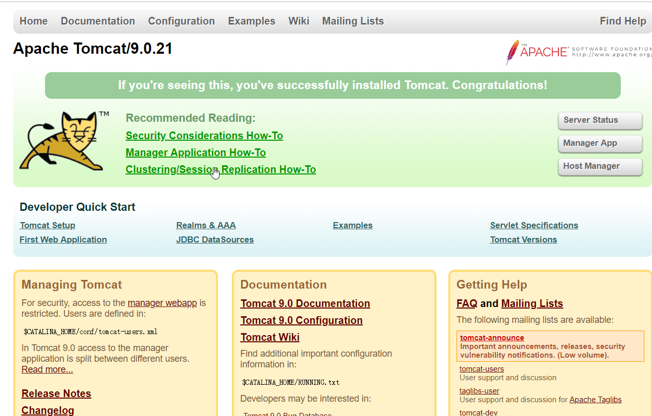 win10部署tomcat+jenkins_tomcat+jenkins win10-CSDN博客