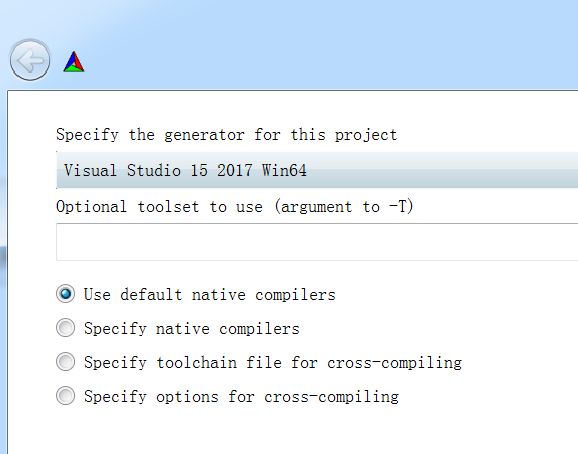 opencv3.4.6 vs2017 win10 配置contrib库 教程_opencv contrib-CSDN博客