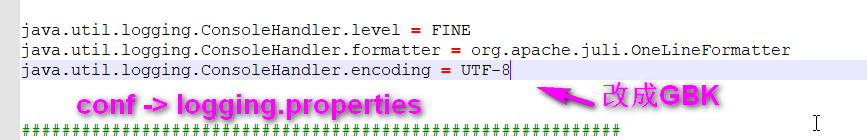 win10部署tomcat+jenkins_tomcat+jenkins win10-CSDN博客