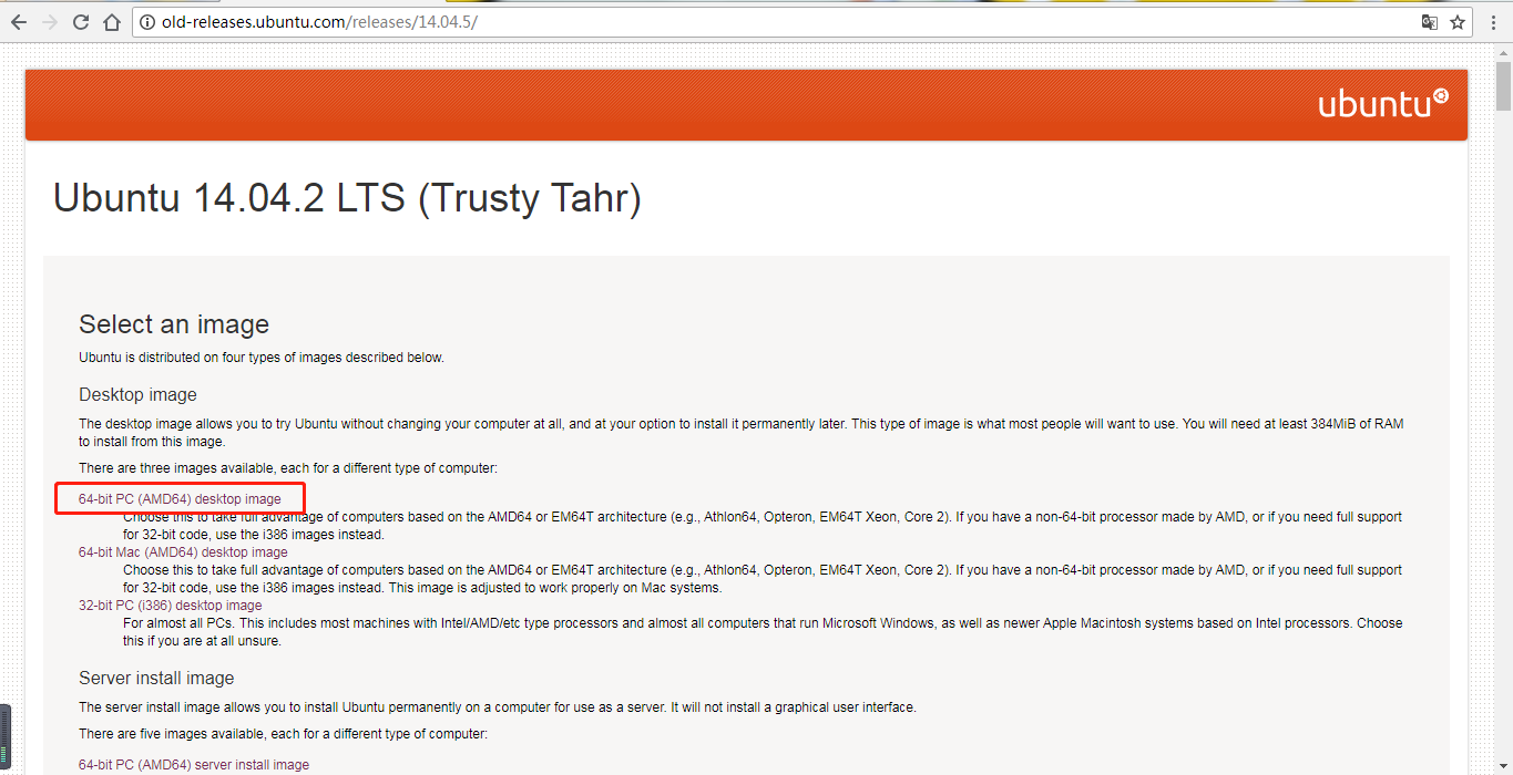 记录 VMware + Ubuntu14.4 + repo 的开发环境搭建_ubuntu14.04安装repo-CSDN博客