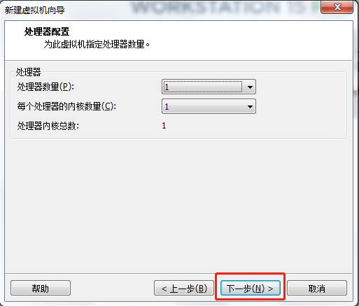 记录 VMware + Ubuntu14.4 + repo 的开发环境搭建_ubuntu14.04安装repo-CSDN博客
