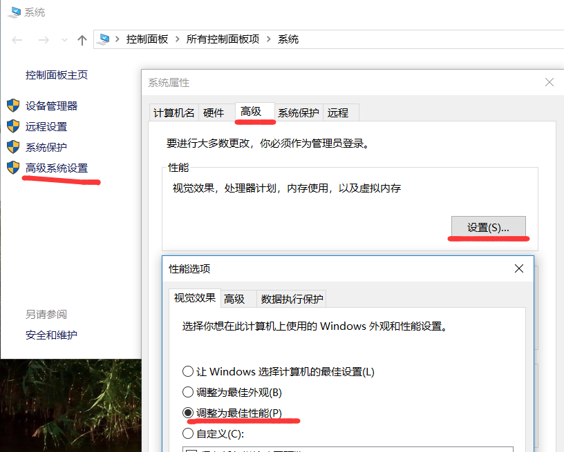 Win10C盘文件夹内容详解(持续更新，欢迎留言）_roaming和local-CSDN博客
