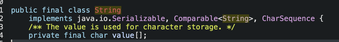 Java集合之Set超详细讲解_java重写set的比较-CSDN博客