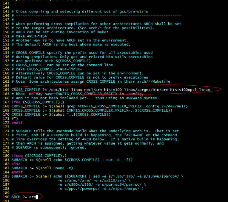 移植busybox中mkfs.vfat命令_mkfs命令移植-CSDN博客