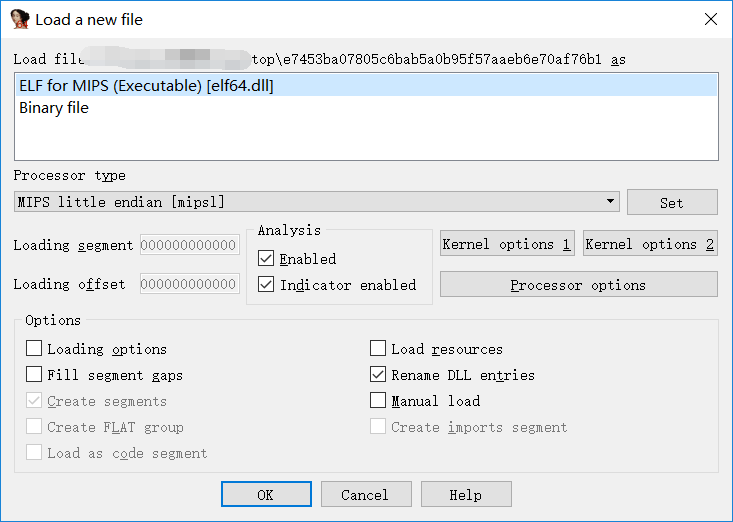 XCTF 进阶 RE re-for-50-plz-50_ehy翻译成中文意思-CSDN博客