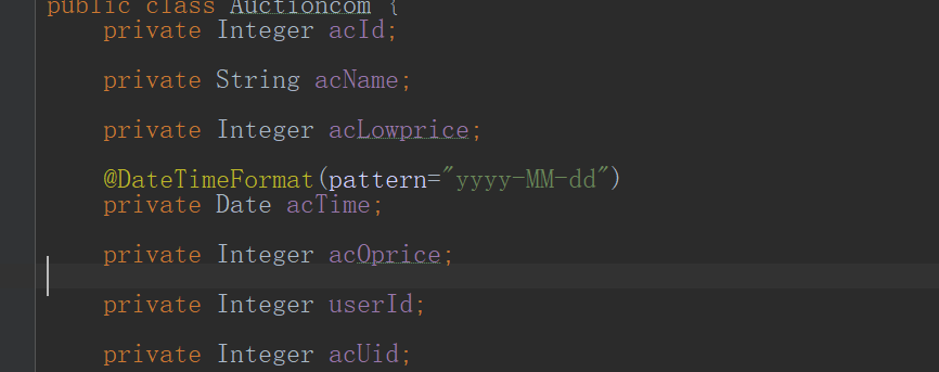 Springmvc Input Data类型 提交 Controller 获取 保存数据库 附带图片上传controller注册信息时需要提交图片如何处理 Csdn博客