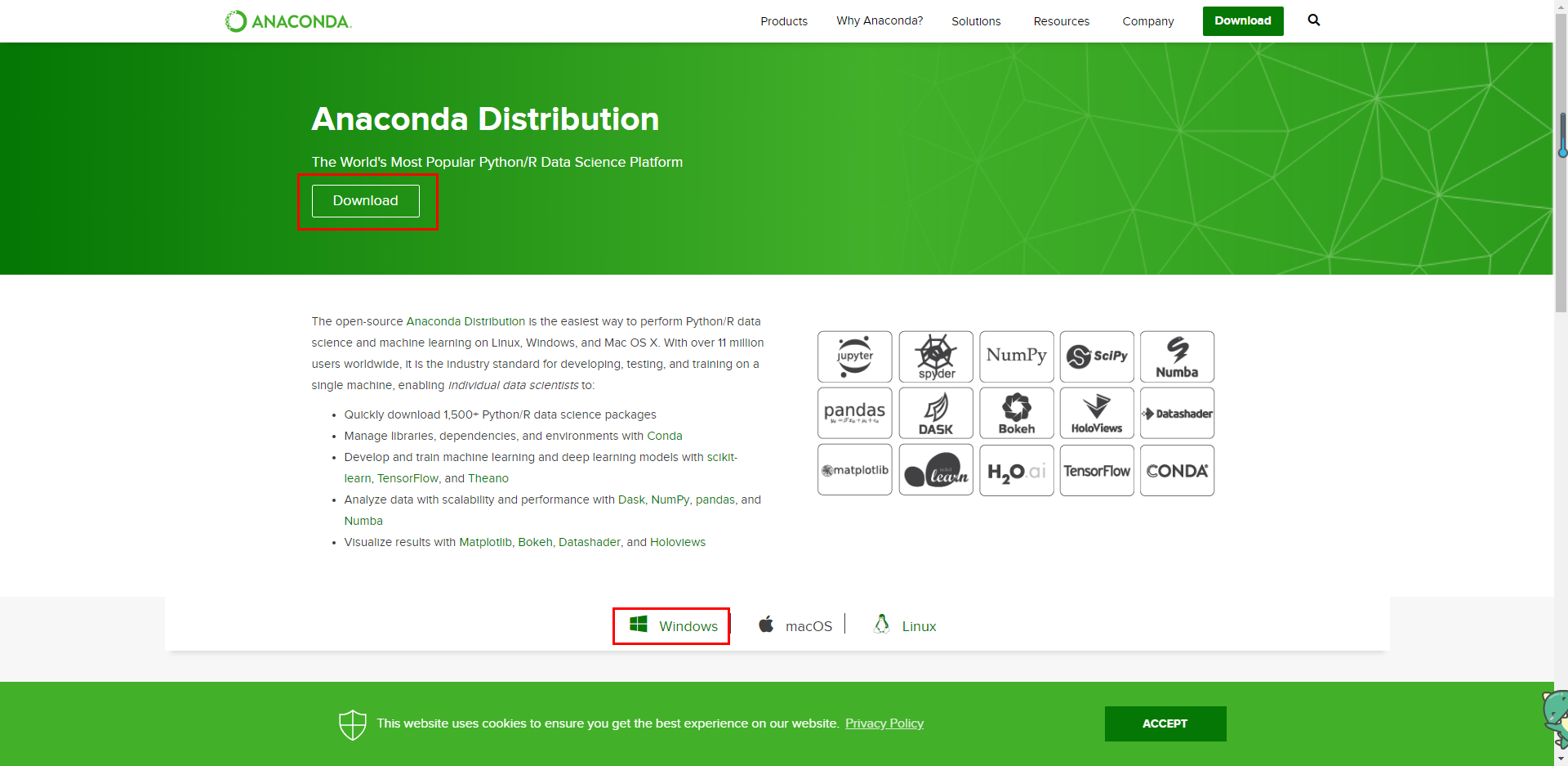 Python --Windows下的安装_reset spyder settings图标-CSDN博客